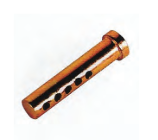 AgraTronix Agralink™ Universal (Adjustable) Clevis Pins - Cleveland, OH ...
