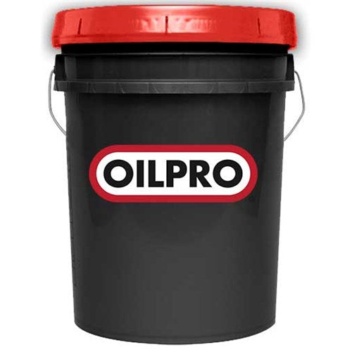OilPro Premium Tractor J20C Fluid Pail - Cleveland, OH - South Hills ...