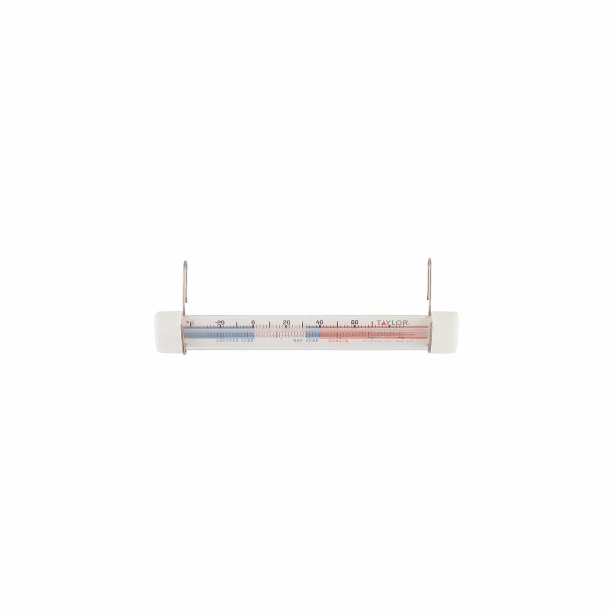 Taylor Fridge/Freezer Thermometer - Cleveland, OH - South Hills Hardware