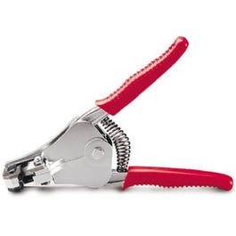 Heavy-Duty Automatic Wire Stripper - Cleveland, OH - South Hills Hardware