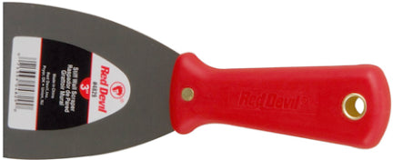 3 FLEX WALL SCRAPER - Cleveland, OH - South Hills Hardware