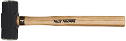4 lb SLEDGE HAMMER HICKORY HANDLE - Cleveland, OH - South Hills Hardware