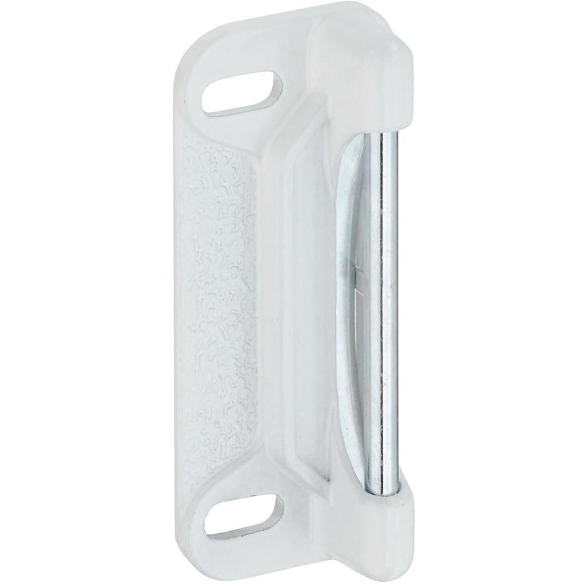 National White Screen Door Strike Plate - Cleveland, OH - South Hills ...