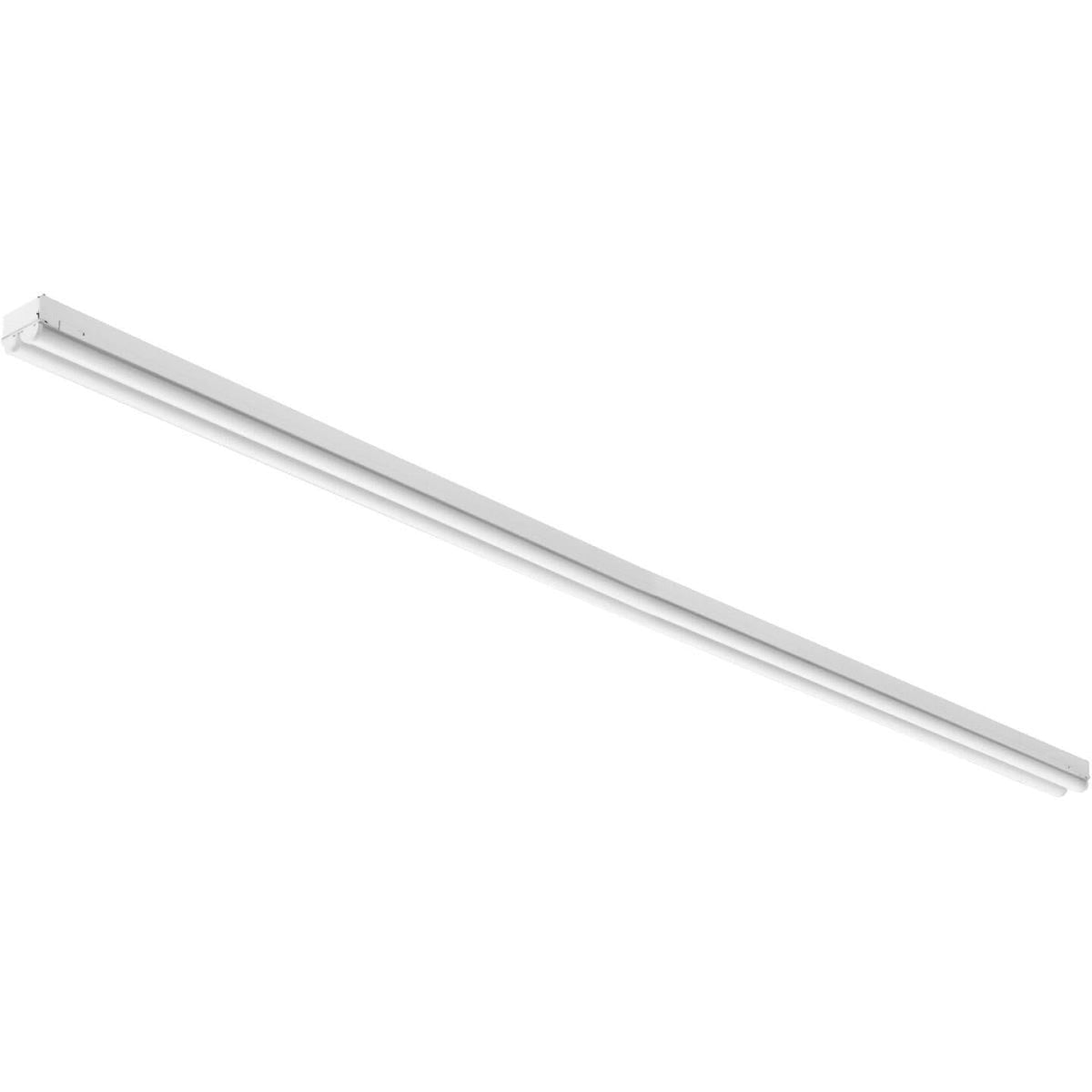 Lithonia 8 Ft. LED Strip Light Fixture - Cleveland, OH - South Hills ...