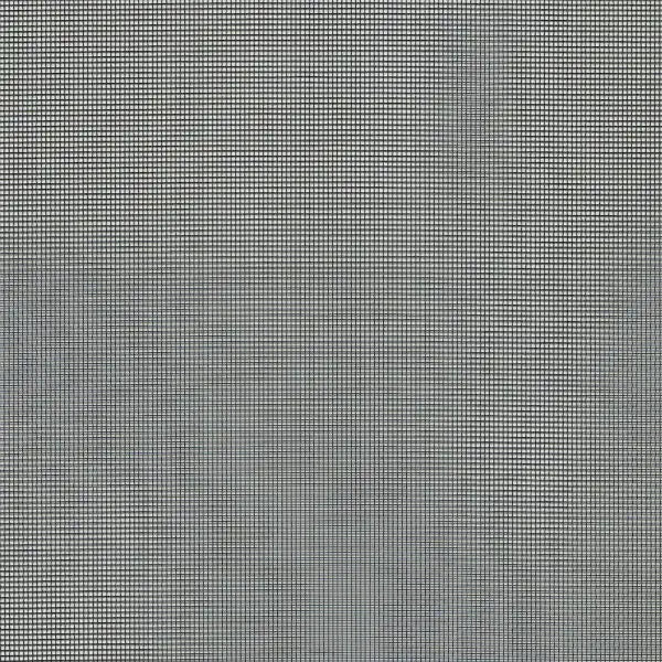 Phifer Aluminum Screen for Tiny Insects 60 in. x 100 ft. - Cleveland ...