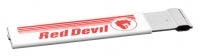 Red Devil Box Cutter - Cleveland, OH - South Hills Hardware