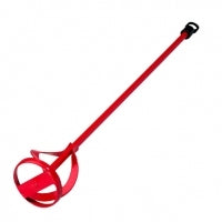 Red Devil Paint Mixer - 1-5 Gallon - Cleveland, OH - South Hills Hardware