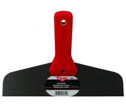Red Devil 4800 Series 10" Flex Taping Knife - Cleveland, OH - South ...