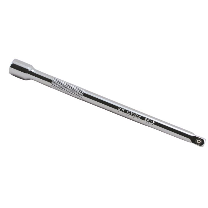GreatNeck 1/4 Drive 6 Inch Extension Bar - Cleveland, OH - South Hills ...