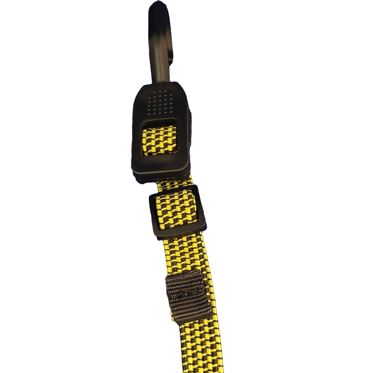 Everest Rubber Adjustable Fat Strap Bungee Cord 2 Count - Cleveland, OH ...