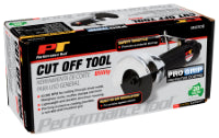 Performance Tool Utility Cut-Off Tool - Cleveland, OH - South Hills ...