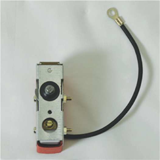 TPI Corporation Single Pole Thermostat 3000 Watts 240V - Cleveland, OH ...